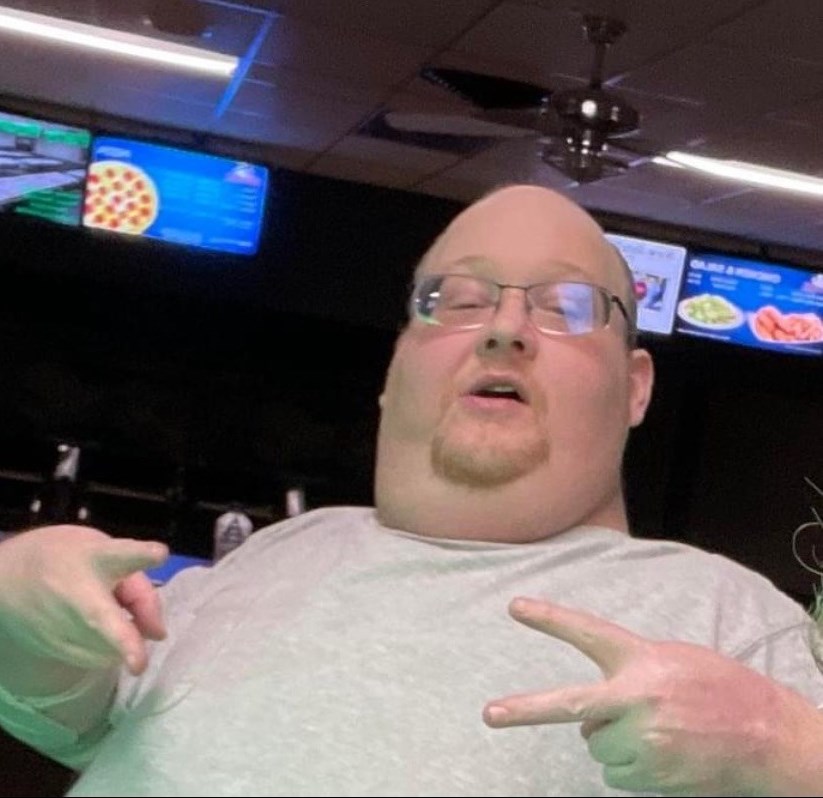 Shane Carpenter Obituary - Parkersburg, WV
