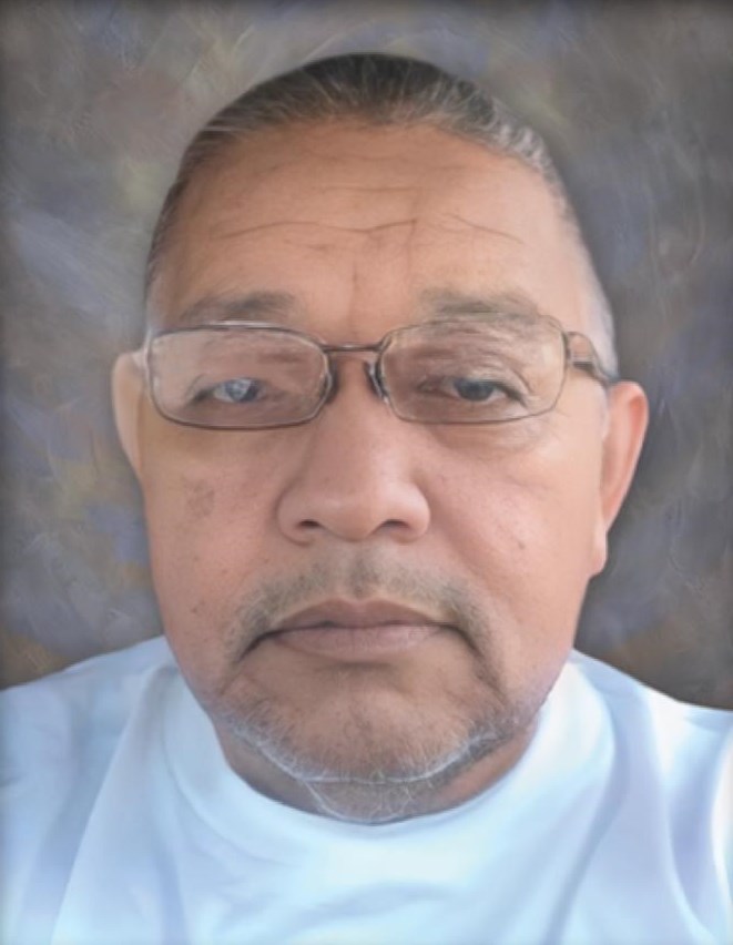 Roberto Ramirez Obituary - West Covina, CA