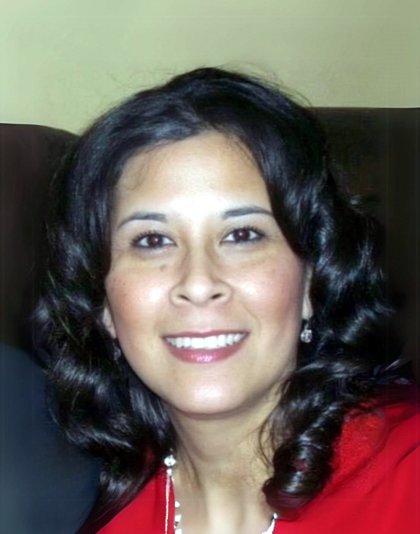 Alicia Lopez Obituary - Killeen, TX