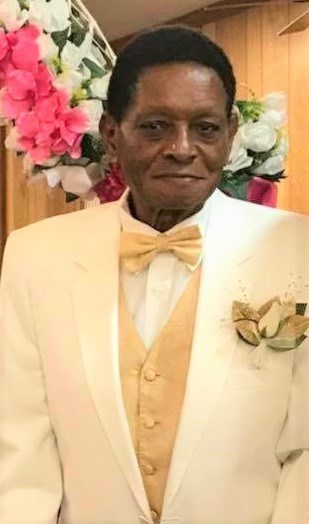 Joseph A. Bulgin Obituary - West Palm Beach, FL