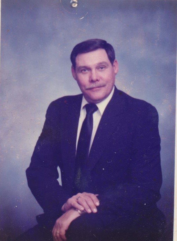 Bobby Wilbanks Obituary - Oklahoma City, OK