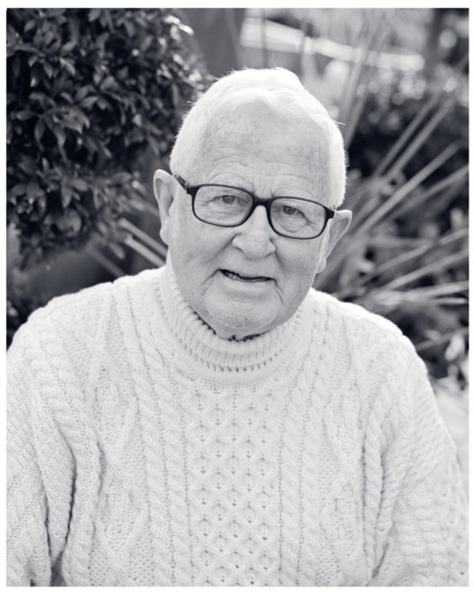 Robert Corbin Obituary - Scituate, MA