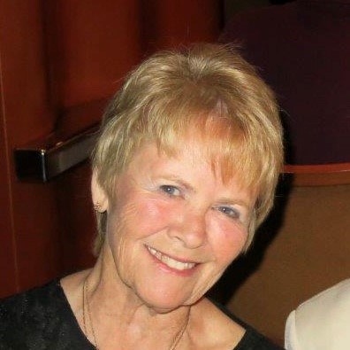 Penelope Ann Kyllo Obituary - Mesa, AZ