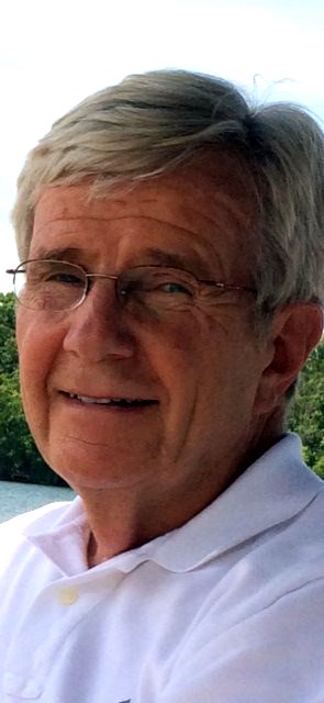 Donald Boyer Obituary - Lexington, SC