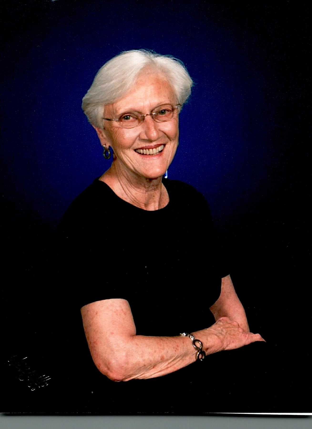 Joan Koelper Obituary - Arlington Heights, IL