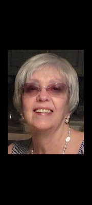 Arlington, TX Obituaries Online | Find Arlington Obituaries