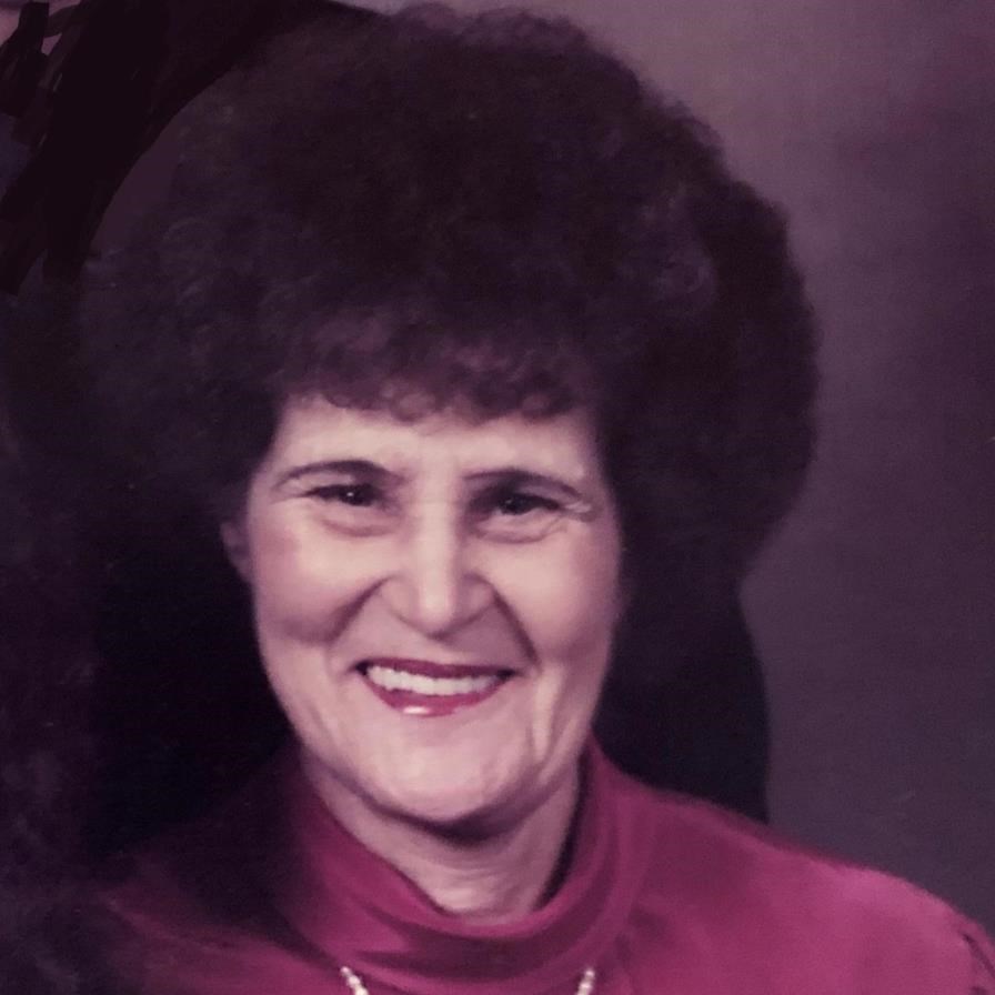 Alice Wiley Obituary - Columbus, OH
