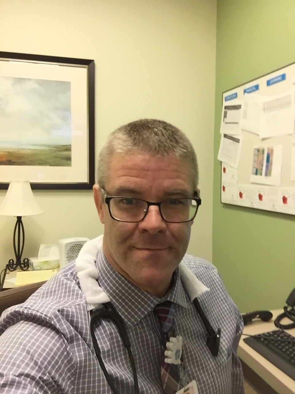 Aaron Brainard Obituary - Chandler, AZ