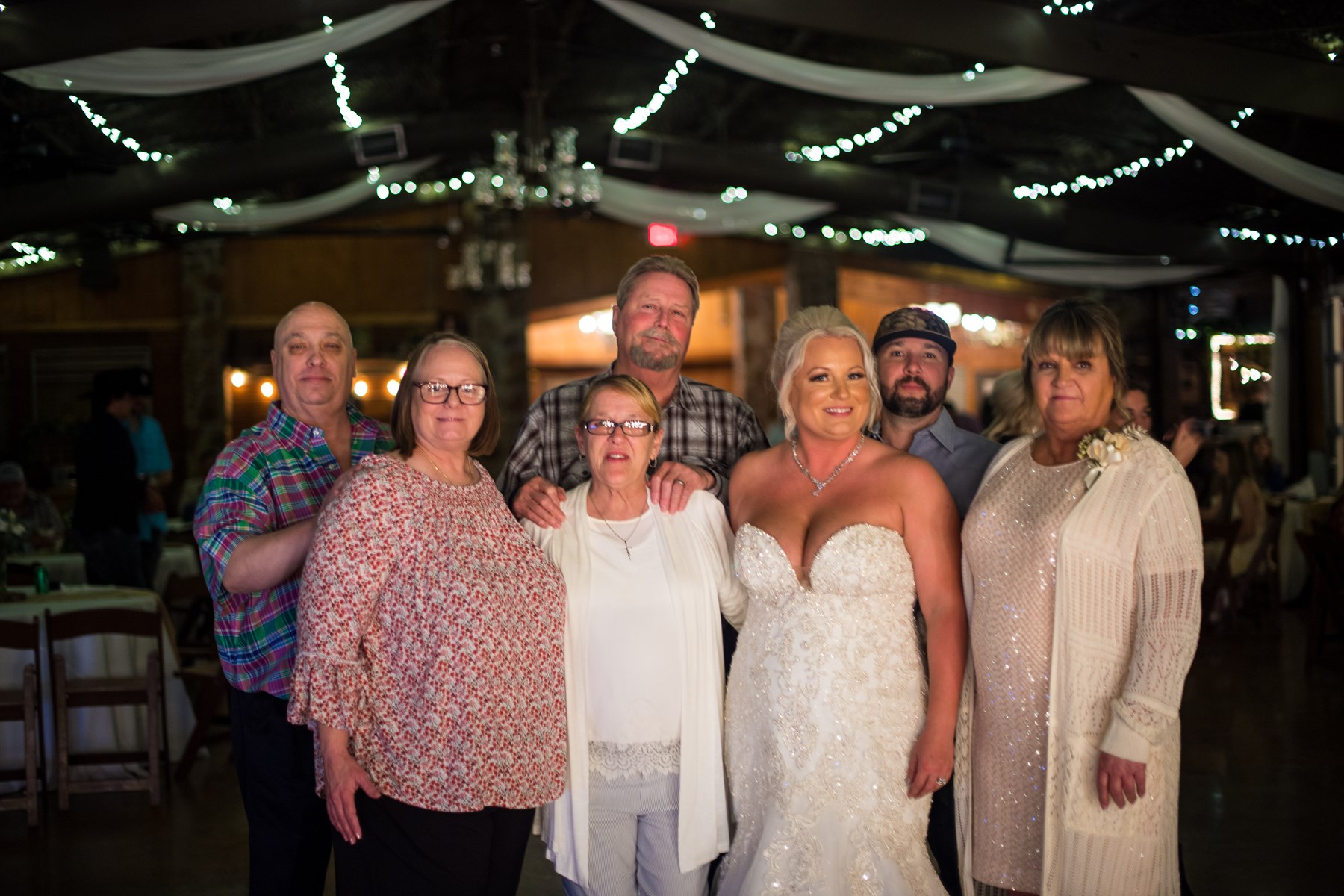 Marvin C. Hart Obituary - Houston, TX