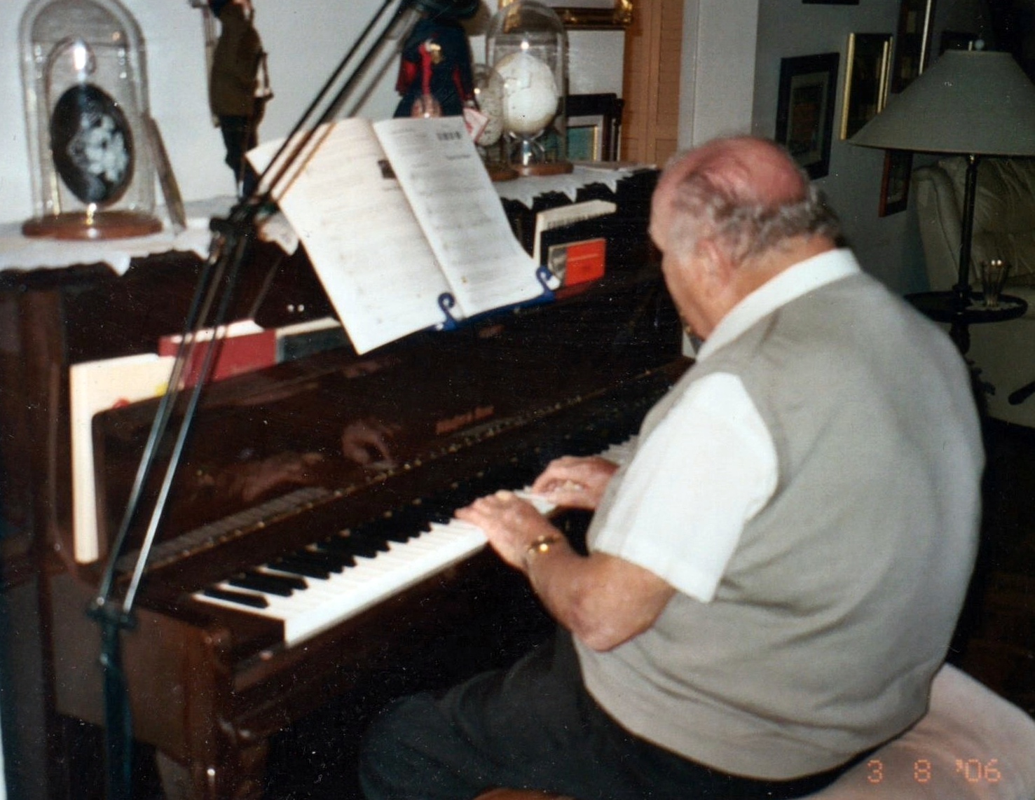 Robert Torrey's Instagram, Twitter & Facebook on IDCrawl