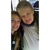 Richard Fryman Obituary - Franklin, OH