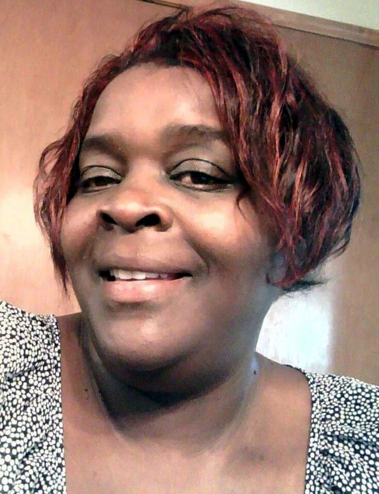 Latonya Washington Obituary - Fort Wayne, IN