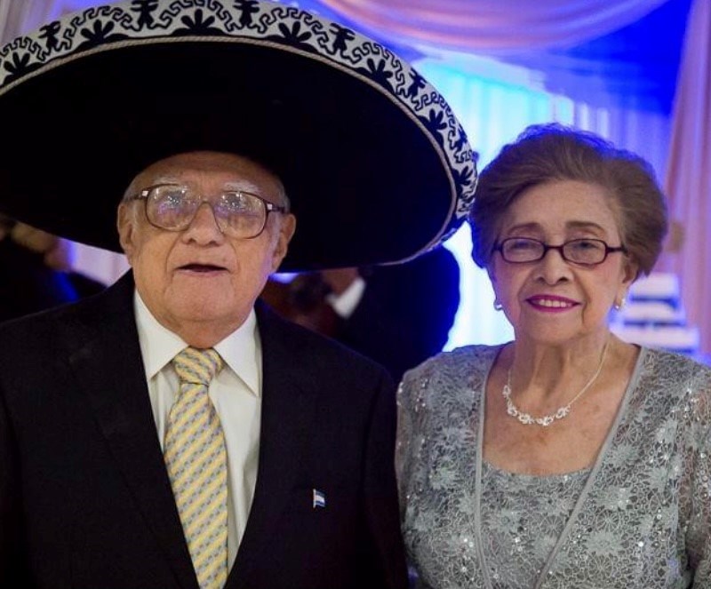 Daisy Gutierrez Obituary - Miami, FL