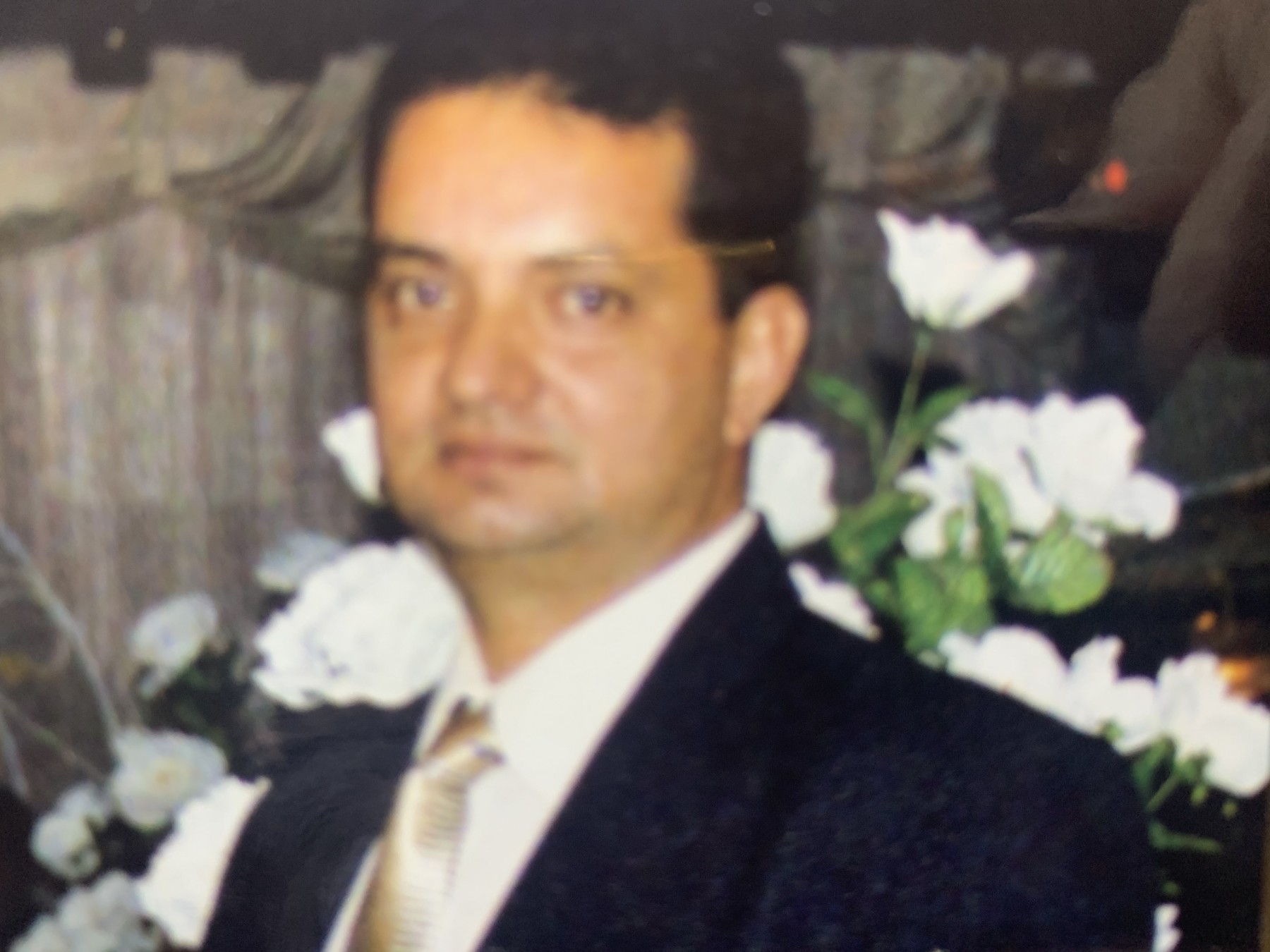 Miguel Baez Obituary - Miami, FL