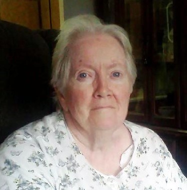 Frances Franzo Obituary - Brooklyn, NY