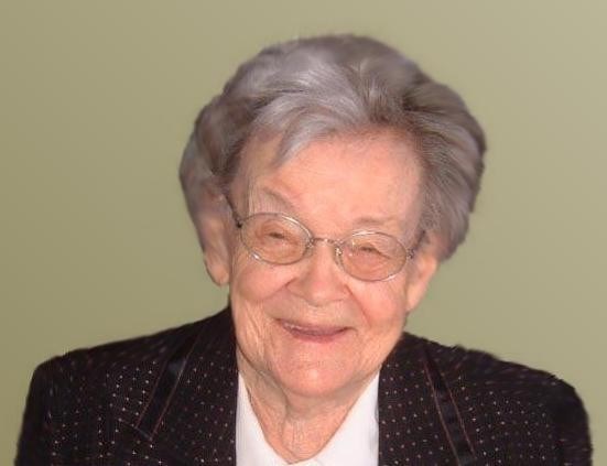 Germaine Charest Obituary - Quebec, QC