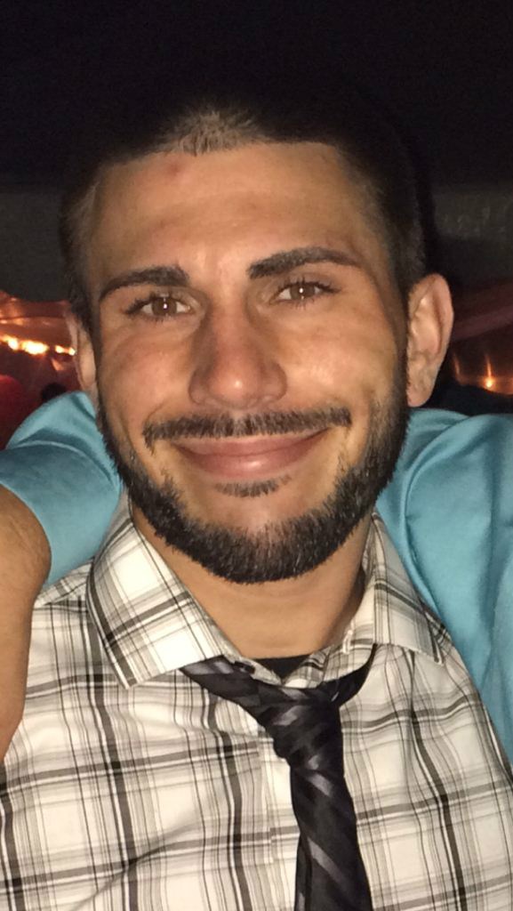 Jonathan Gifford Obituary - South Dartmouth, MA