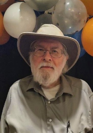 Ronald Snelling Obituary - Midlothian, VA
