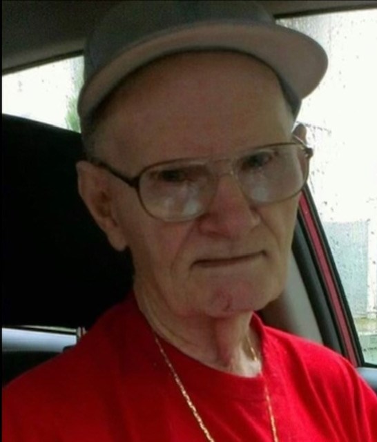 Warren McCandless Obituary - Union City, NJ