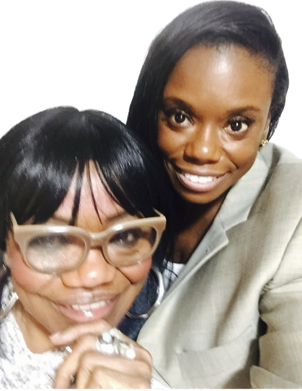 PameLa Joyce Palmer Obituary - Houston, TX