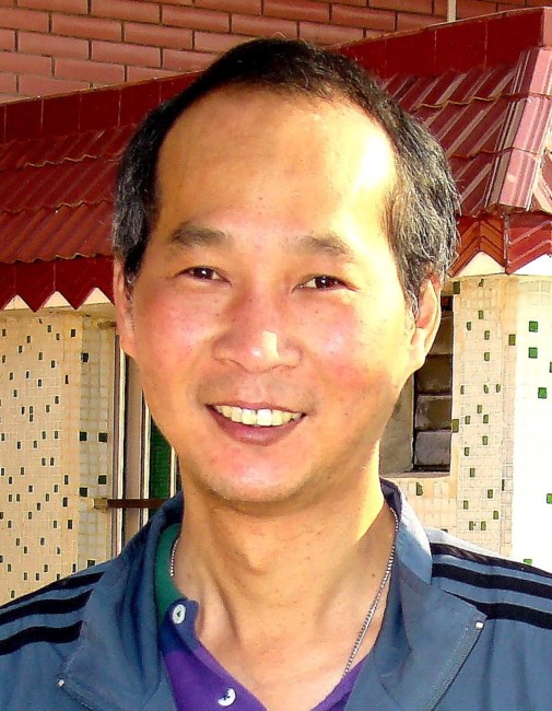 Wai Chan Obituary - Calgary, AB