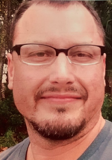 William Hoover Obituary - Homosassa, FL