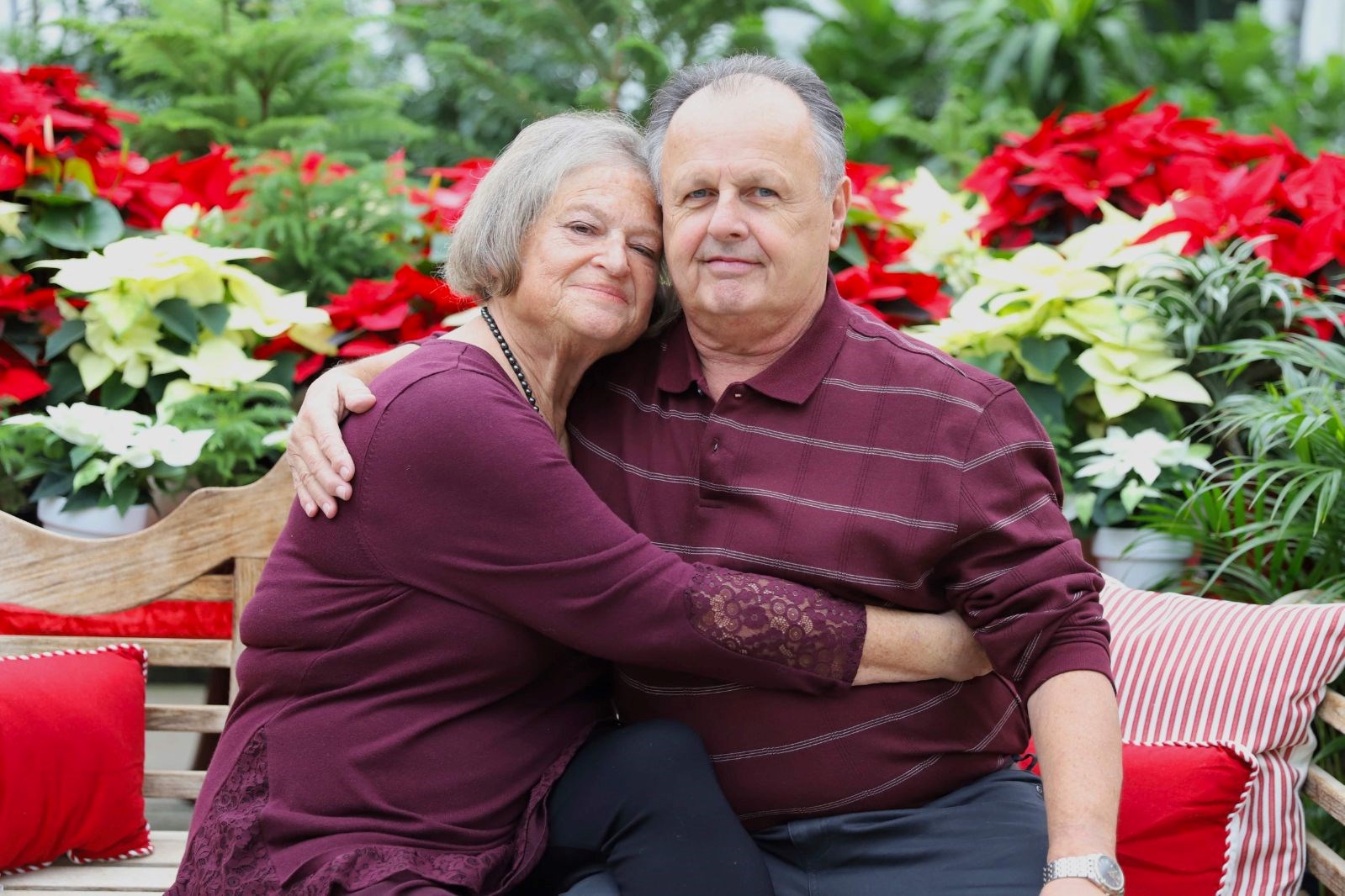 Rhonda Cormier Obituary - Salem, MA