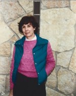 Houston, TX Obituaries | Find Houston Obituaries
