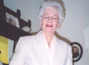 Helen Haske Obituary - Catonsville, MD