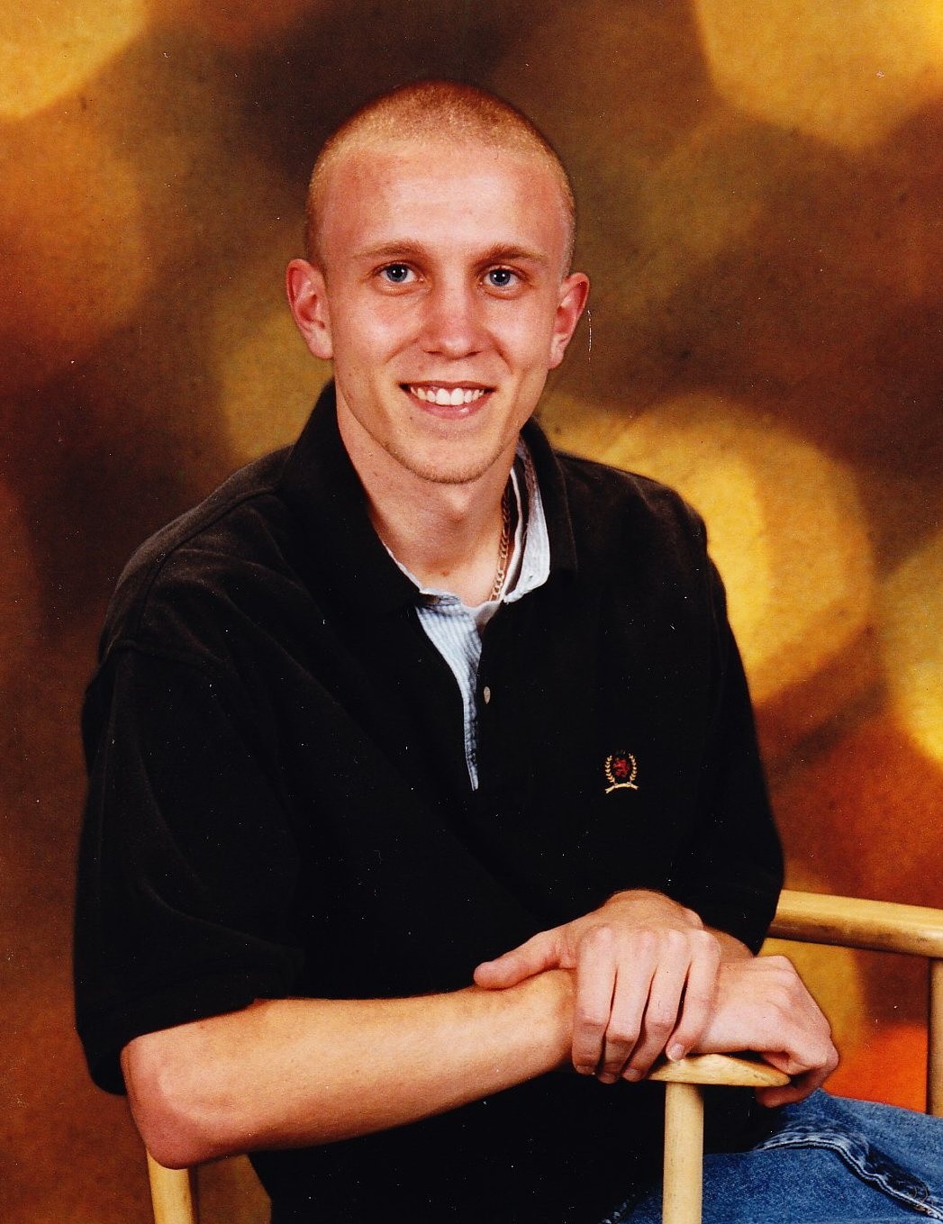 Brian Loftin Obituary - Kingwood, TX