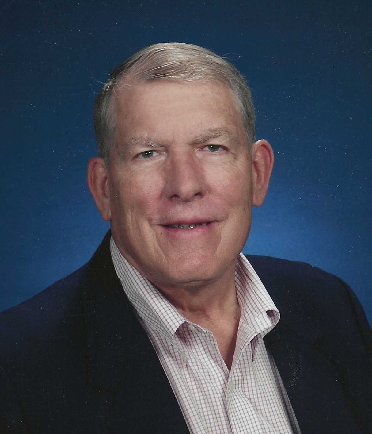 Richard Burnside Obituary - Sandy Springs, GA