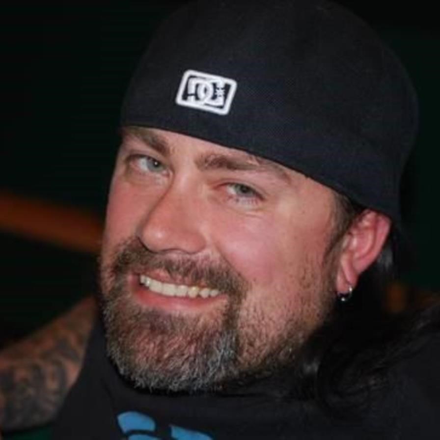 Jeffrey Sills Obituary - Hemet, CA