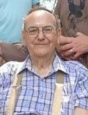Jerry Barrett Obituary - Pearl, MS