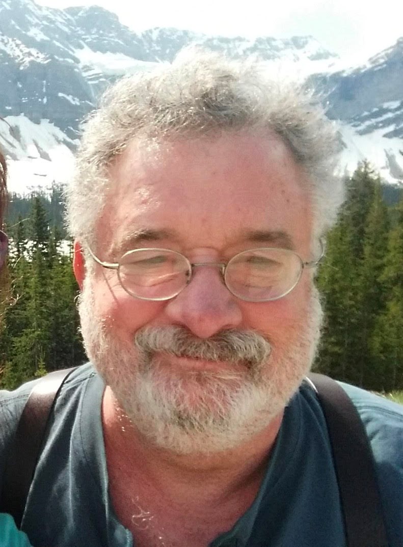 Ronald Spolar Obituary - Golden Valley, MN