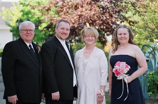 Steven Ray Hawkey Obituary - Franklin, OH