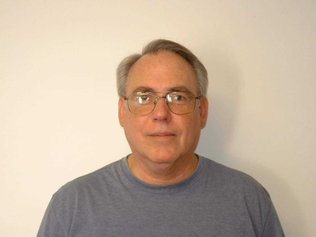 James Crowder Obituary - Fresno, CA