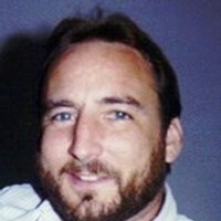 Mark Hatton Obituary - Providence, RI