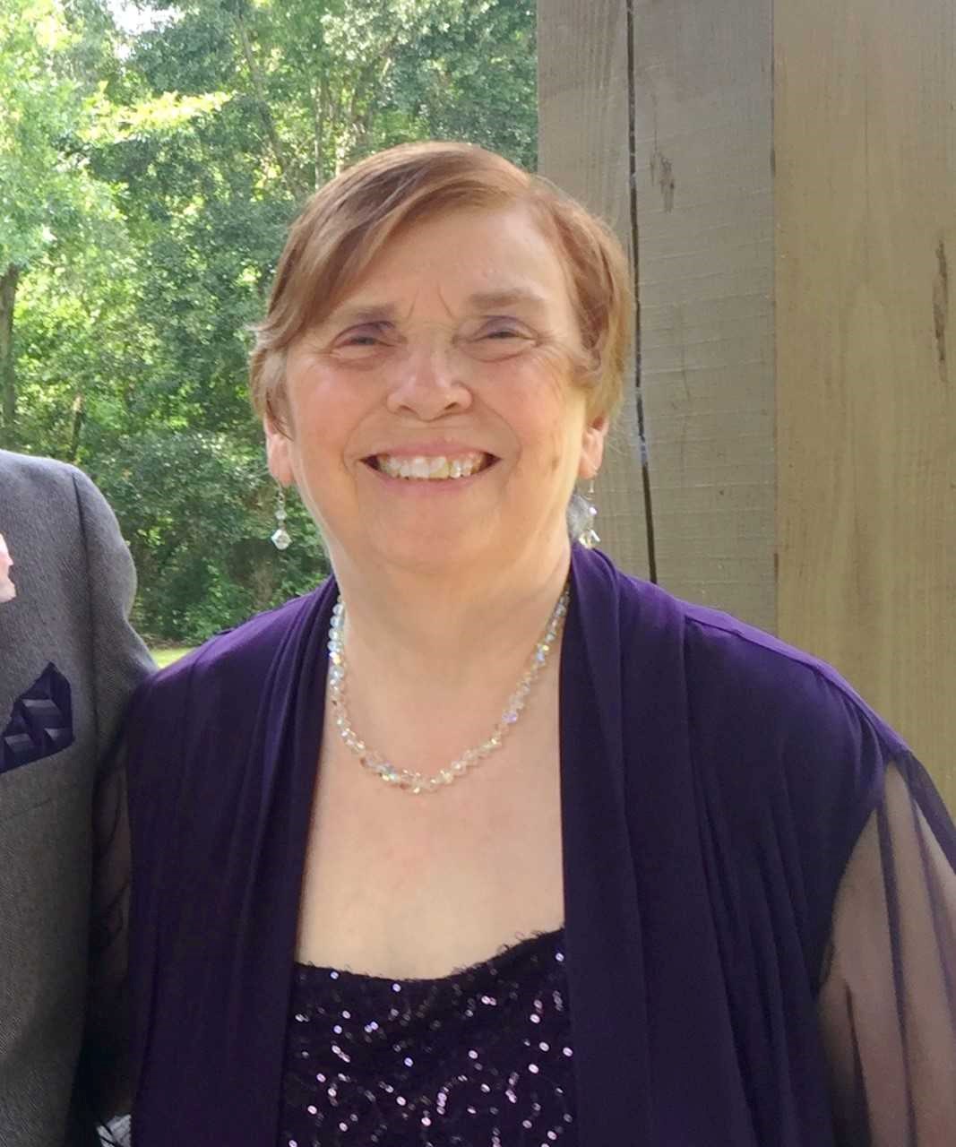 Carole Dugan Obituary - Houston, TX