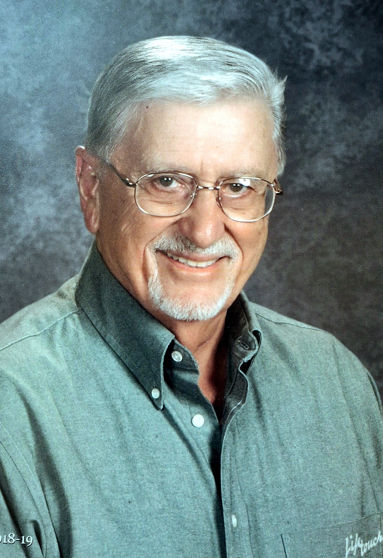 Salvatore Graziano Obituary - Toms River, NJ