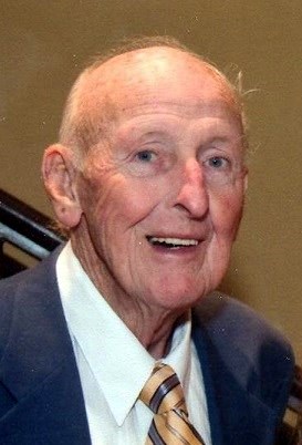 William J. Long Sr. Obituary - Whiting, NJ