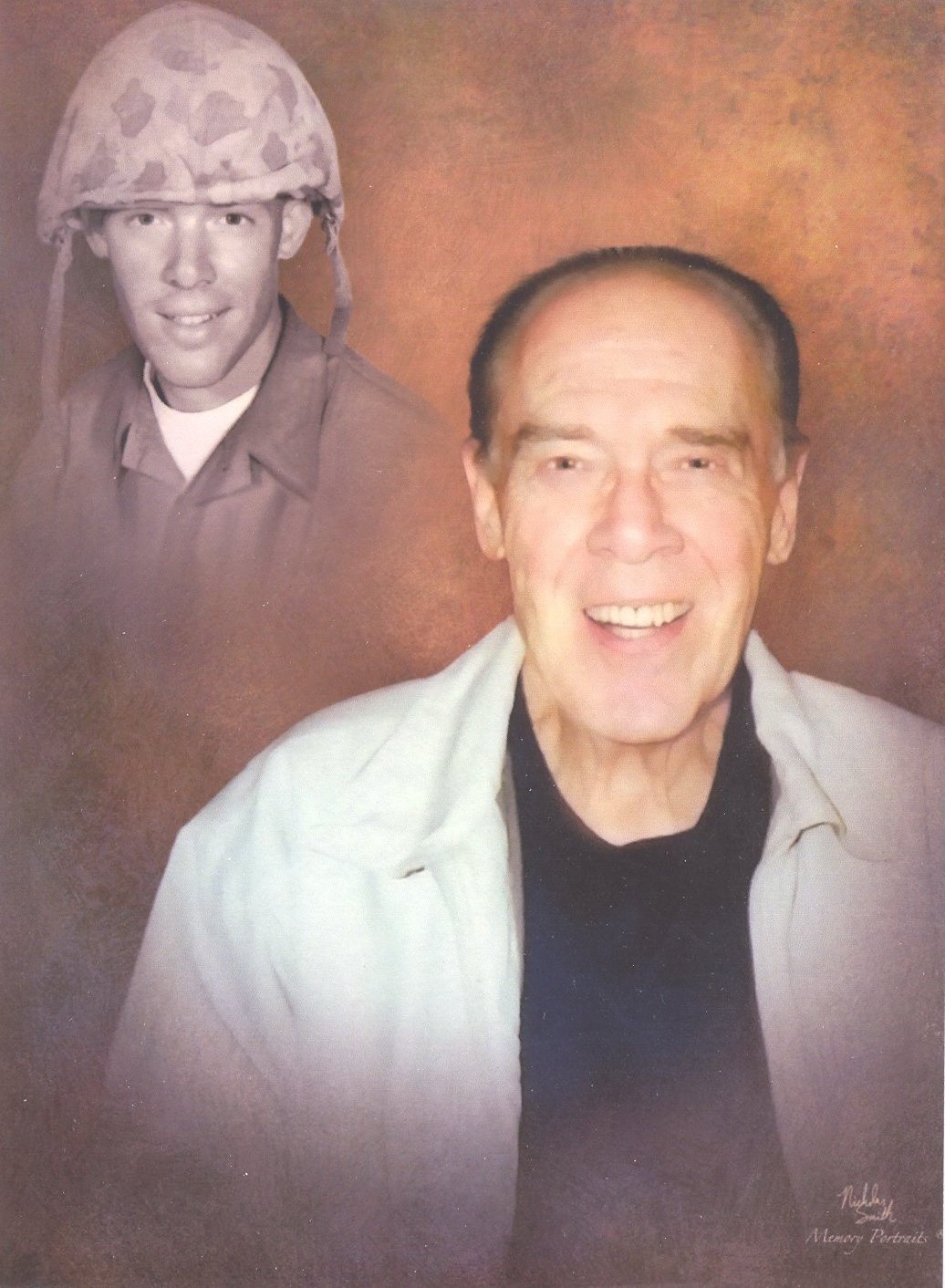 Gary Rich Obituary - Louisville, KY