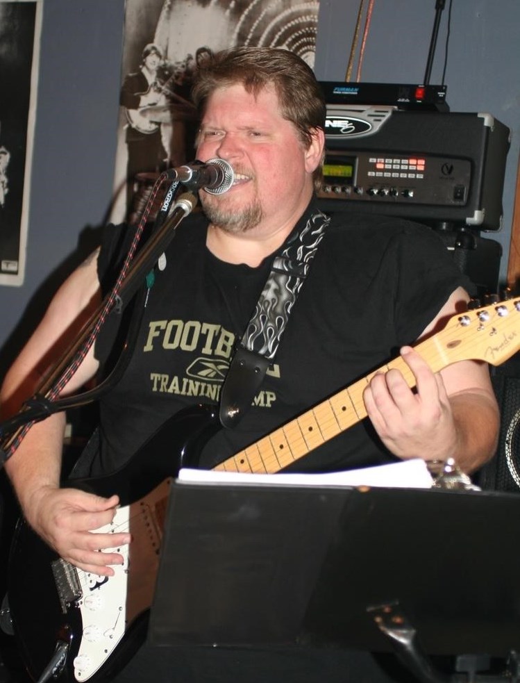 Bobby L. White Jr. Obituary - Jackson, MS