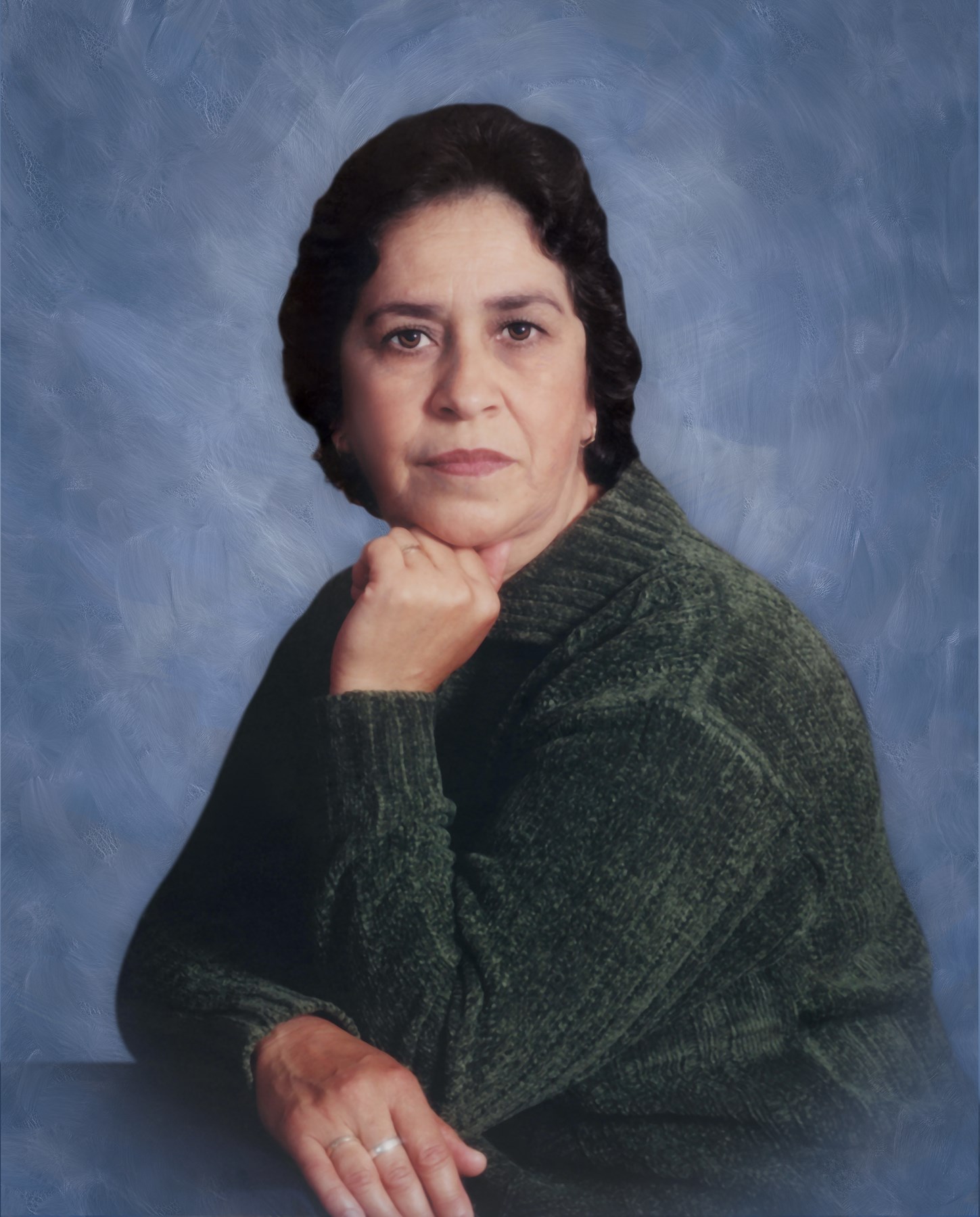 Socorro Duarte Obituary - Wilmington, CA