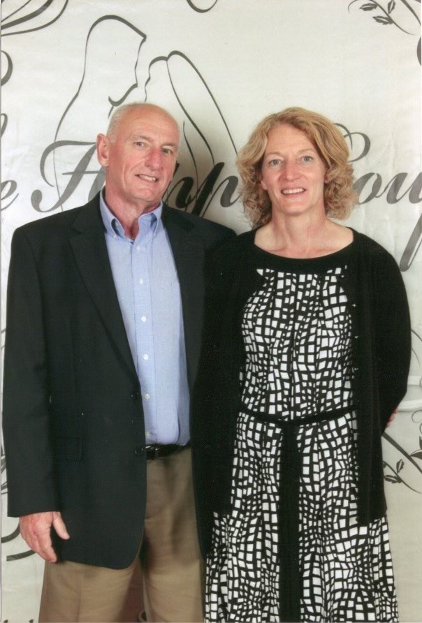 Tommy Antill Obituary - Pataskala, OH