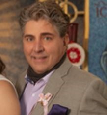 George Calomiris Obituary - Washington, DC