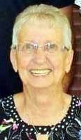 Donna Johnson Obituary - Fort Wayne, IN
