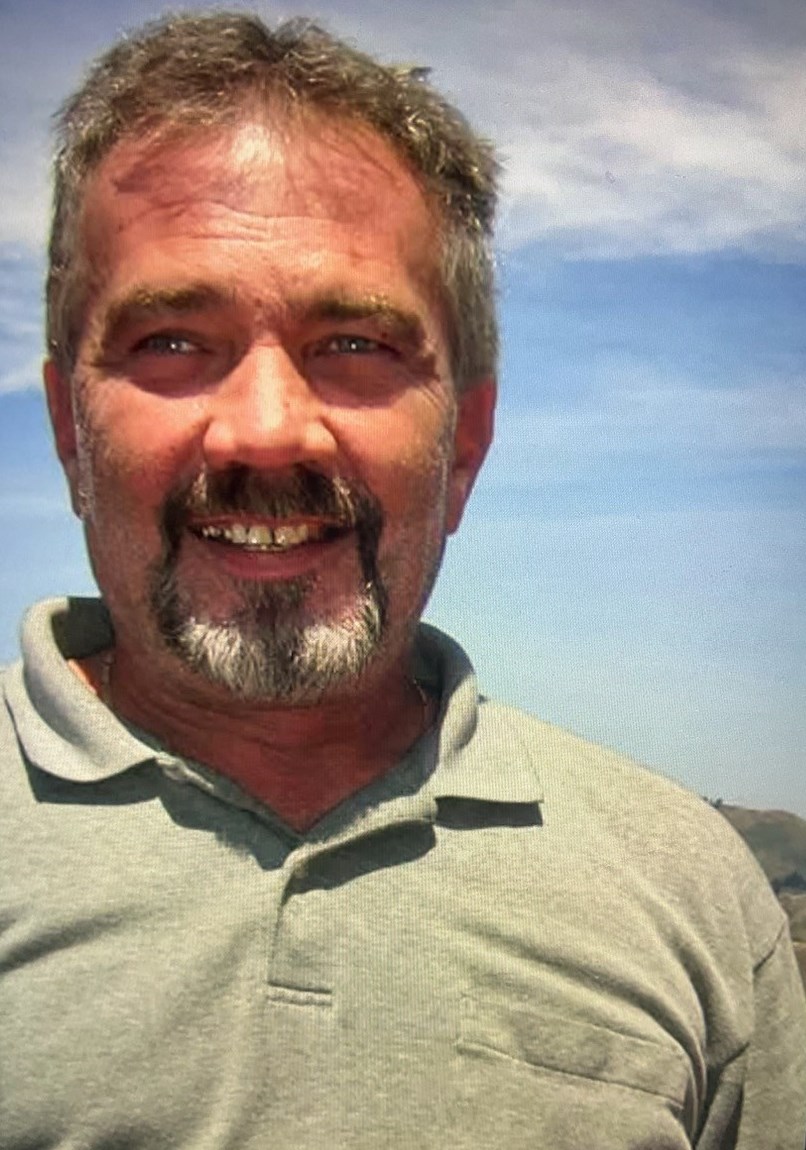 Bohdan Bindas Obituary - Minden, NV