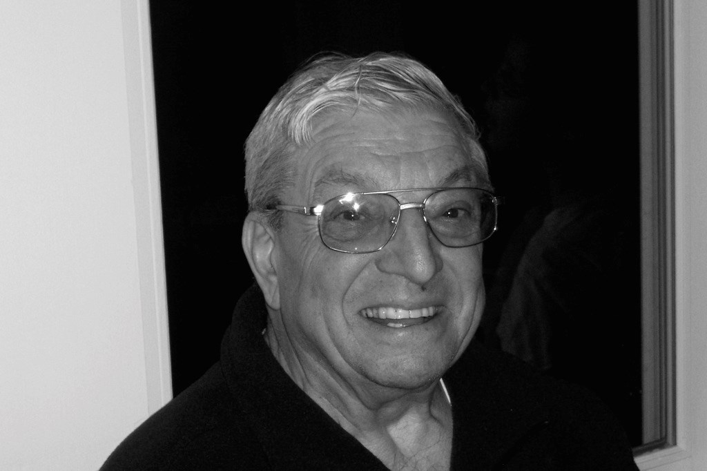 Paul Santinelli Obituary - Woodstock, GA