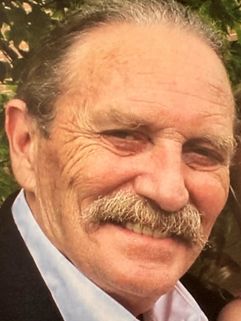 David Musick Obituary - Dayton, OH