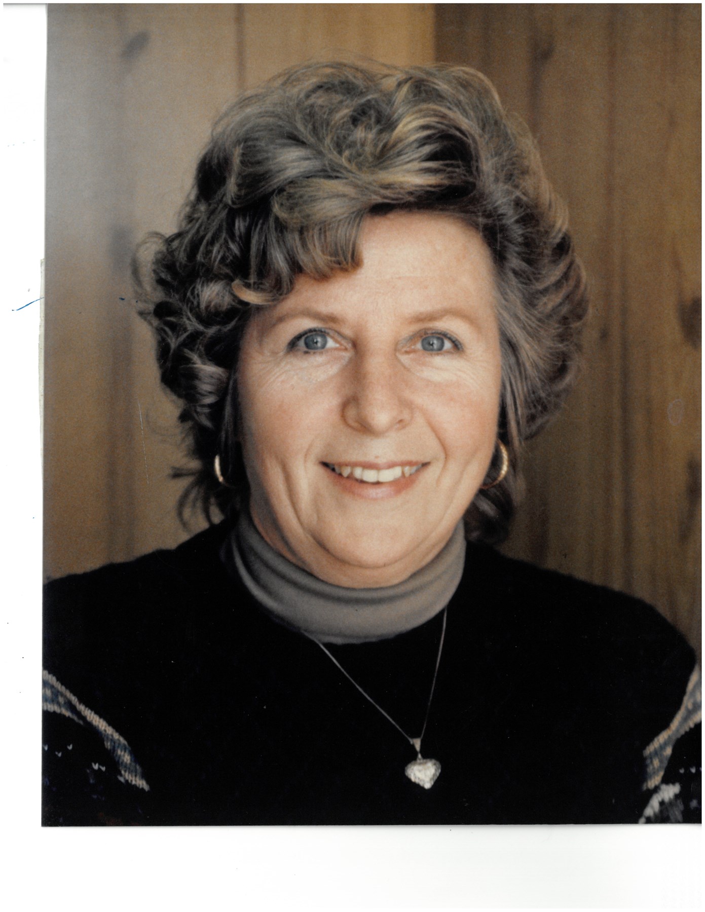 Shirley Splawn Obituary - Charlotte, NC